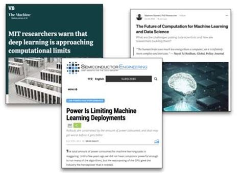 How Green Is Your Machine Learning Wallaroo Ai