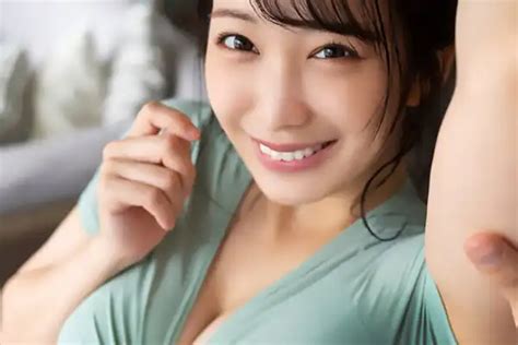 弥生みづき スポーティーな下着の汗だくお姉さん。イケメンチンポをぶち込まれ濃厚セックス 無料av動画