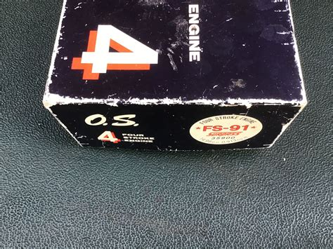 OS Surpass RCU Forums