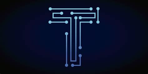 Github Thallesmarchetti Marchetti Boilerplate A Simple Boilerplate