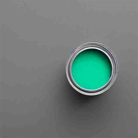 How Does The Best Is Colorizer Free Api Work Micro Saas