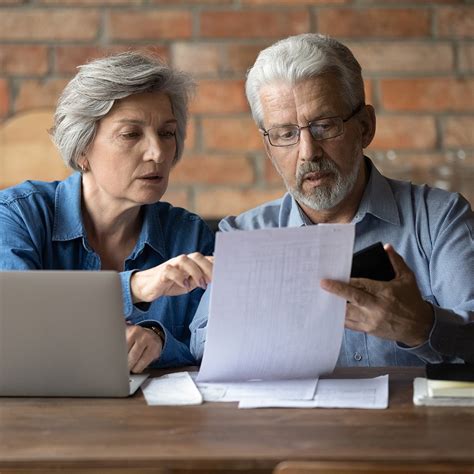 Inheritance Tax Planning Matrix Estate Planning