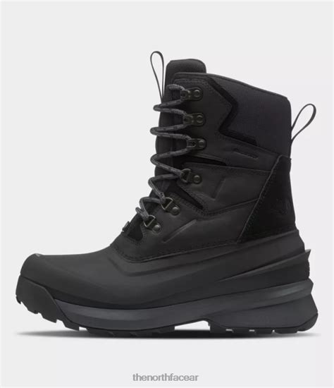 Botas The North Face Argentina Outlet De Moda La Exploraci N Es Una Forma De Pensar