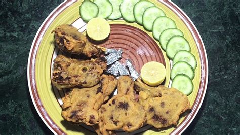 Mutton Chops Chaap Fry Baakra Eid Special Crispy Chops By Cooking