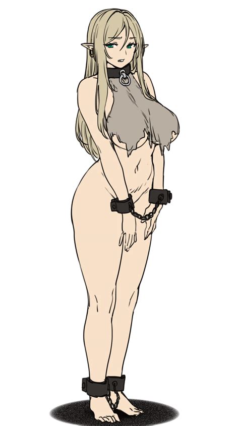 Original Drawn By Houtengeki Danbooru