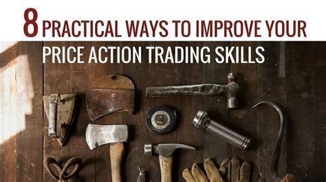 How To Identify Demand And Supply Using Price Action Trading Setups