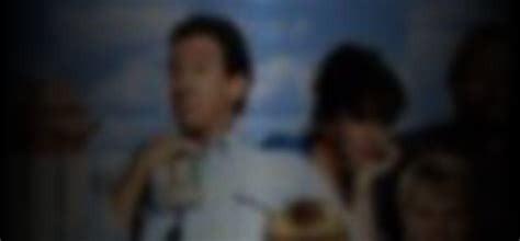 Sexiest Home Improvement Scenes Top Pics And Clips Mr Skin