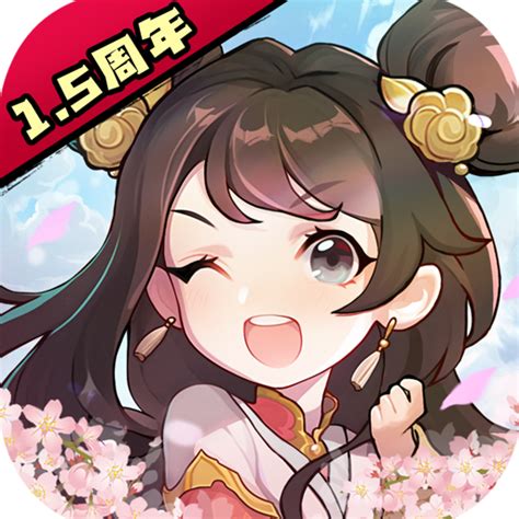 下載 暴走小蝦米 繁中版 Qooapp 遊戲庫