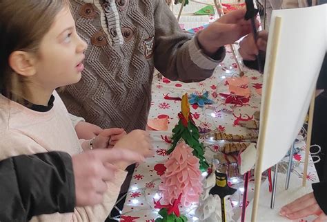 ჩემი მომავალი პროფესია გამოფენა გაყიდვა