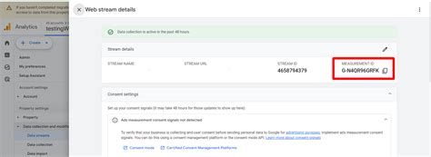 Send Offline Event In Ga With Measurement Protocol Easy Way