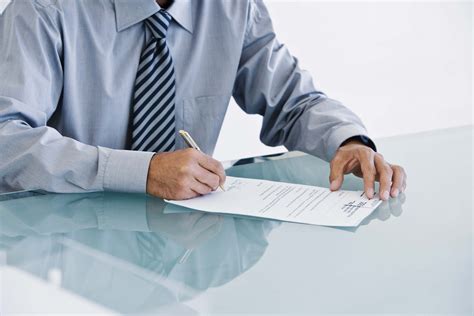 Vision pratique de la circulation des contrats des droits et des obligations à laune du droit