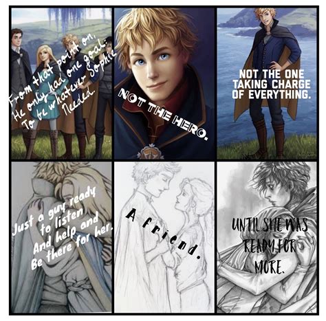 Keeperofthelostcities Kotlc Keefe Sophiefoster Fosterkeefe Legacy