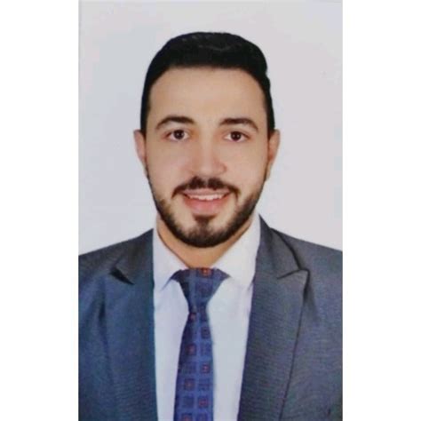 Ahmed Abdelhamed Retouch Consultant Engineer Linkedin