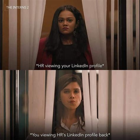 syed muzammil posted on linkedin