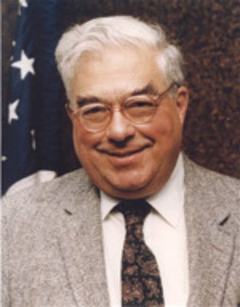 Attorney General Bill Barr Recuses Himself From Epstein Case Claiming A