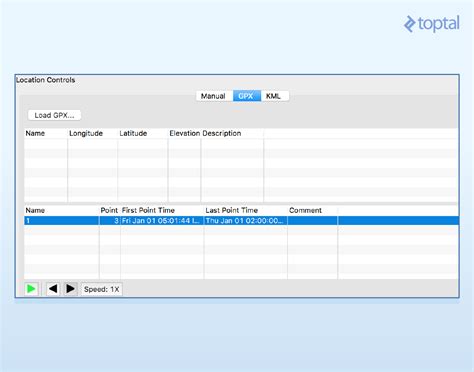 Android DDMS Overview And Tutorial Toptal