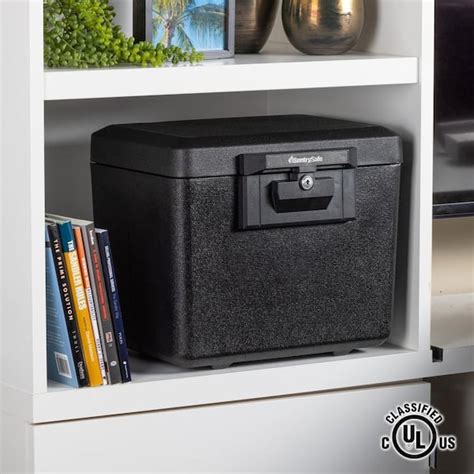 Sentry File Cabinet Cabinets Matttroy