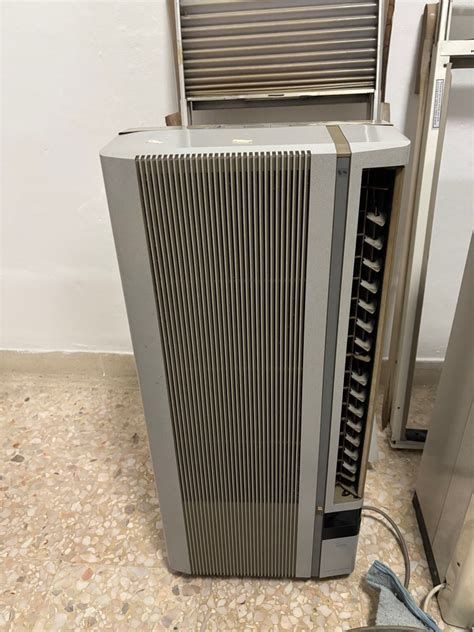 Aircon Servicing Aircon Service Aircon Not Cold Aircon Leaking Water