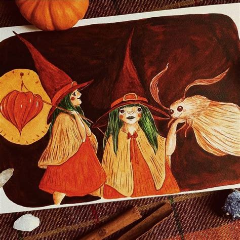 Le Prince Au Petit Pois Leprinceaupetitpois Posted On Instagram La Collection Halloween