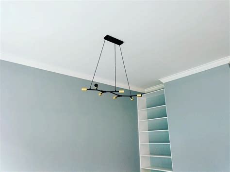 Fulcher Edwards Ltd Home