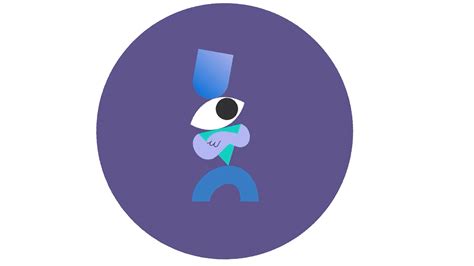 Book Launch Animation For Asking Smarter Questions — Form Play