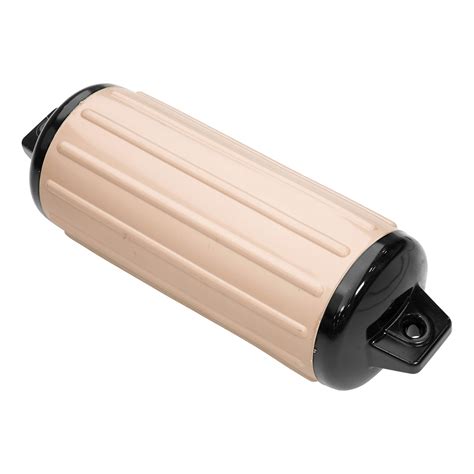 Taylor Super Gard Inflatable Vinyl Fender