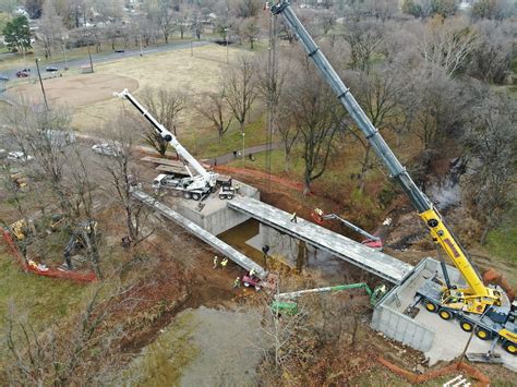 Comprehensive Economic Development Strategy Ceds Semo Rpc