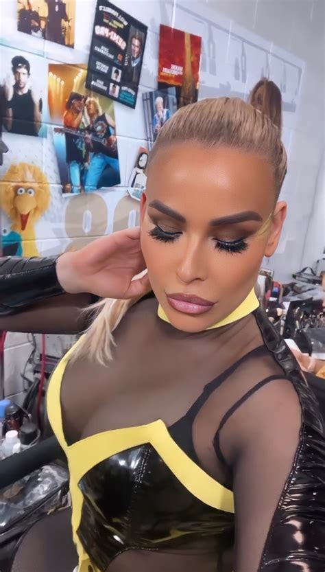 Nattie Love😻💗💜 On Twitter This Is My Favorite Photo💛💛💛 Natbynature