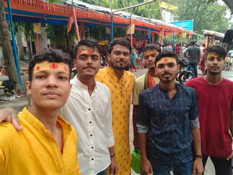 Manishyadav🦅 🔥 Raosahab 🔥 Instagram