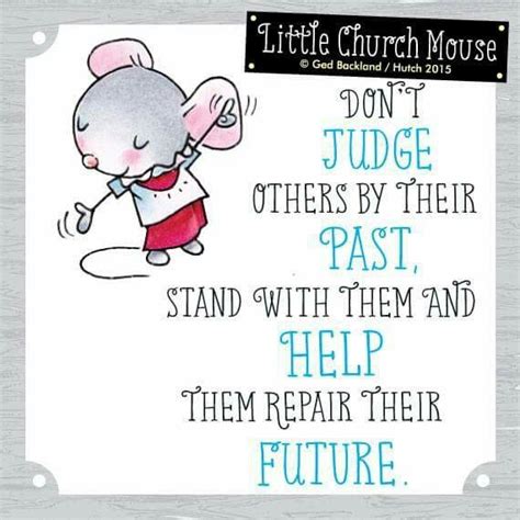 Pin By Dianne Watling On Little Church Mouse Beautiful Bible Quotes