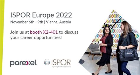 Magda Konstantynowicz On Linkedin Join Parexel Access Consulting