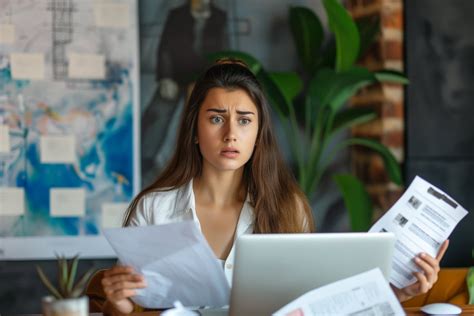 How To Explain Employment Date Discrepancy Clarifying Your Work History