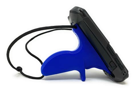 Trigger Handle For TC TC TC TC TC K TC K TC CJ Etsy