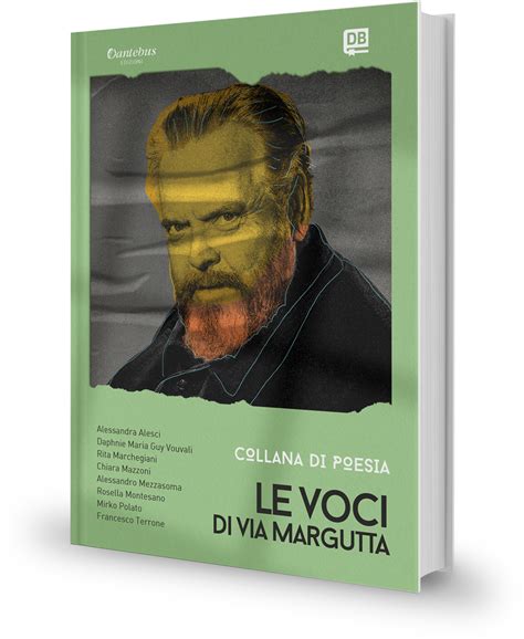 Interviste Dautore Francesco Terrone Dantebus Blog