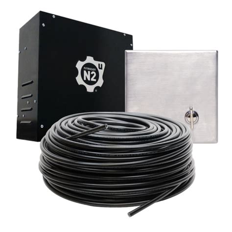 What Is A Co2 Monitor Co2 Monitoring Creator Of Aerosphere®