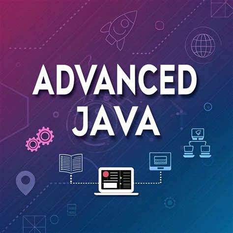 Best Advanced Java Training In Bangalore 100 Placement Support 2025