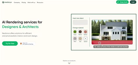 Neolocus Reviews Features Pricing Guides And Alternatives