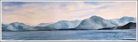 Inner Passage Throwback Thursday Andrew Henderson