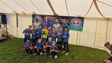 Sanjeev Narwal On Linkedin Coaching Management Building Environment Football Work