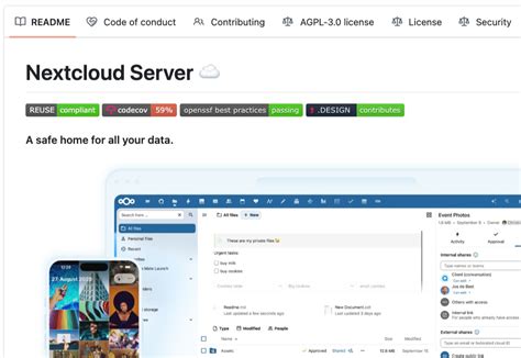 10 Github Repos That Quietly Cost The Average Household 4000 A Year