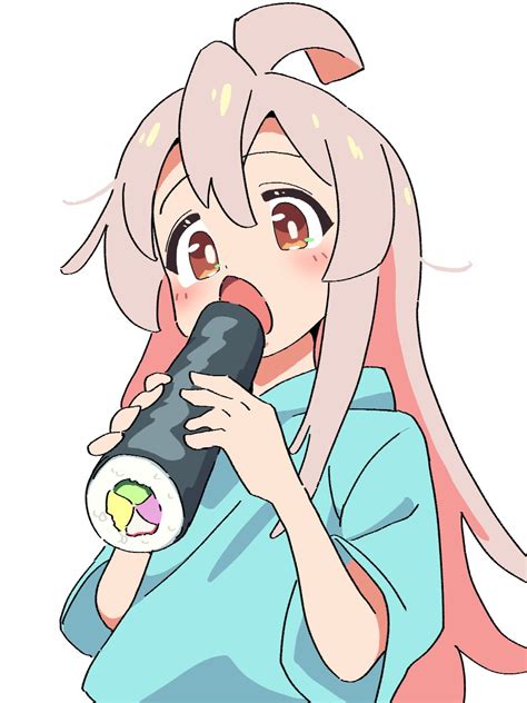 Oyama Mahiro Onii Chan Wa Oshimai Drawn By Noyama Takenoko Danbooru