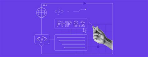 Qué hay de nuevo en PHP 8 2 nuevas características obsolescencia y