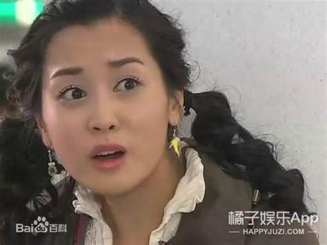 还记得出演《我的女孩》的李多海吗？她怎么又变脸了