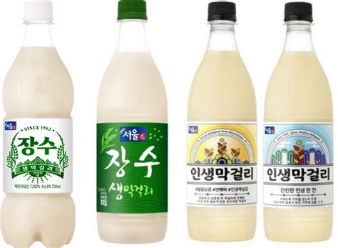 식품업계 효모·유산균 업고 판 커지는 발효 식품 시장 식품업계 효모·유산균 업고 판 커지는 발효 식품 시장