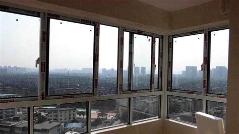 什么是中空玻璃和真空玻璃今天算长见识了 科技 科普 好看视频