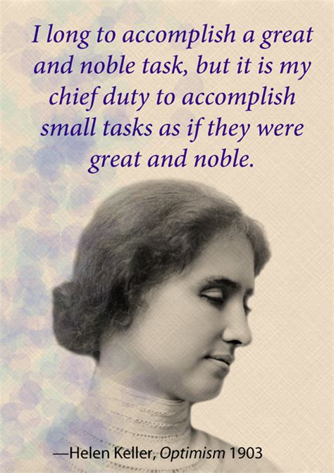 When Wise Women Speak Helen Keller Social Activist
