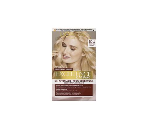 Butter Cream Colorsilk Permanent Hair Color - Revlon - Hair Coloring ...