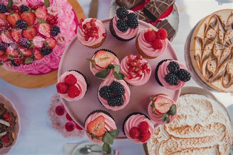 Kabouter Plop Kabouter Plop Added A New Photo