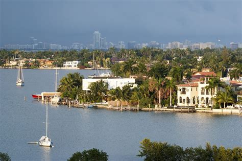 Miami Real Estate Market Predictions For 2023 Mashvisor