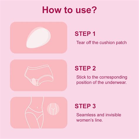 Buy Camel Toe Concealer Seamless Camel Toe Cover Guard To Hide
